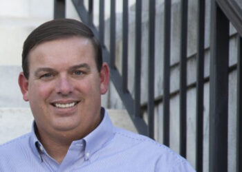 New Member Profiles Archives - Page 2 of 4 - Alabama Daily News