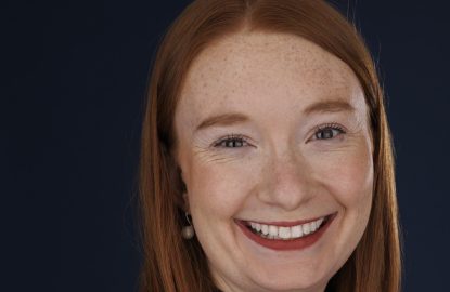 Who we are - Alabama Daily News