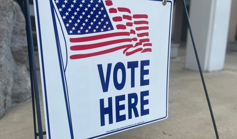 Candidates qualify for special congressional primaries under new map ...