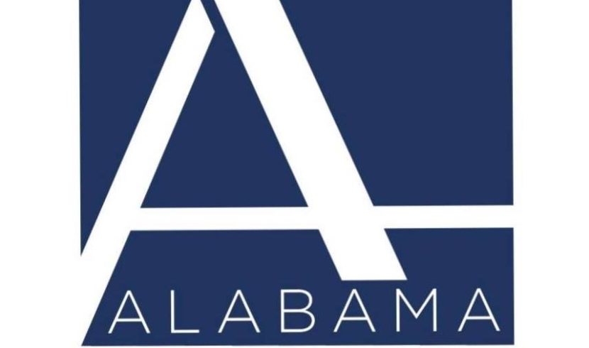 Graham leaving Alabama State Personnel Department after nearly 20 years ...
