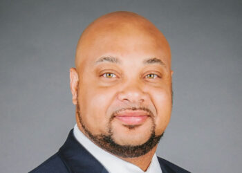 New Member Profiles Archives - Alabama Daily News