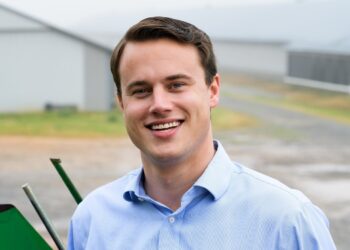 New Member Profiles Archives - Page 2 of 4 - Alabama Daily News