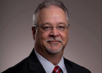 New Member Profiles Archives - Alabama Daily News