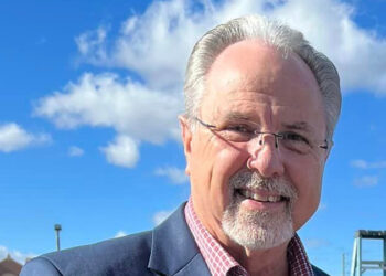 New Member Profiles Archives - Alabama Daily News