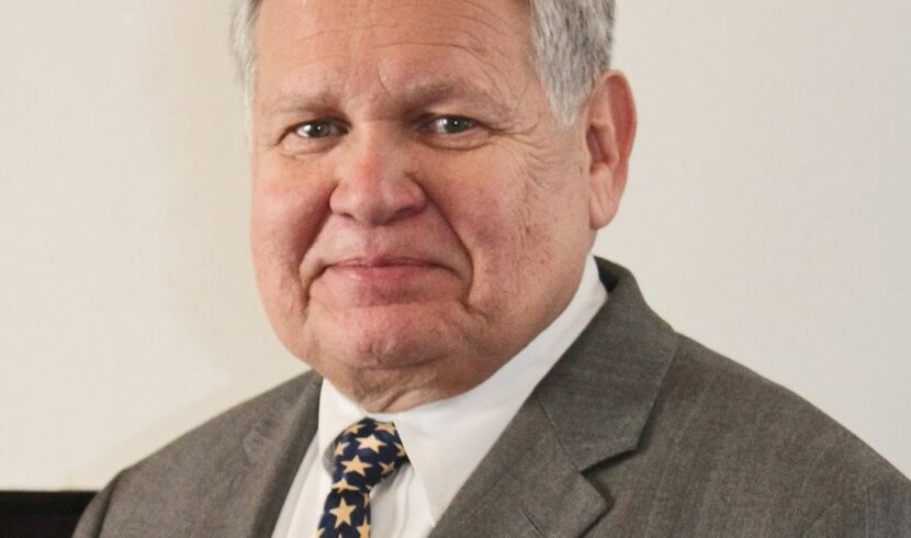 Jim Zeigler wins 2nd term as State Auditor - Alabama Daily News