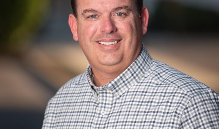 Woods wins Alabama Senate special election - Alabama Daily News