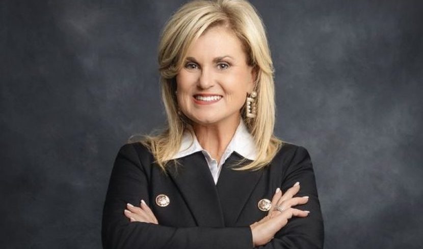 Myrex wins special HD12 House general election - Alabama Daily News