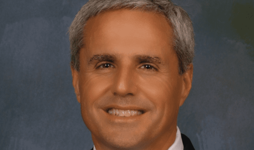 Garrett appointed House education budget leader - Alabama Daily News