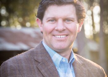 New Member Profiles Archives - Page 3 of 4 - Alabama Daily News