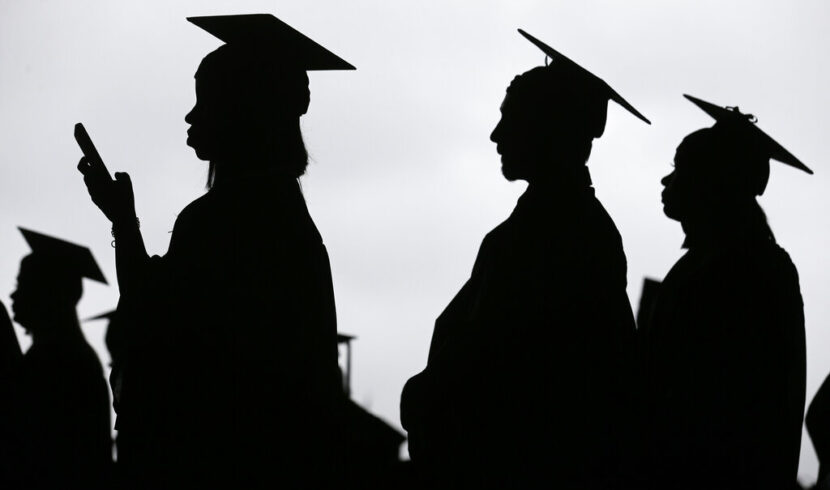 Pell Grant changes in “Big Beautiful Bill” could affect thousands of ...