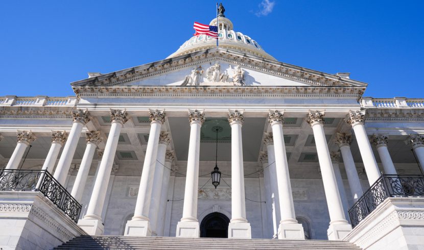 Here's where Alabama’s GOP U.S. Senate candidates stand on the ...