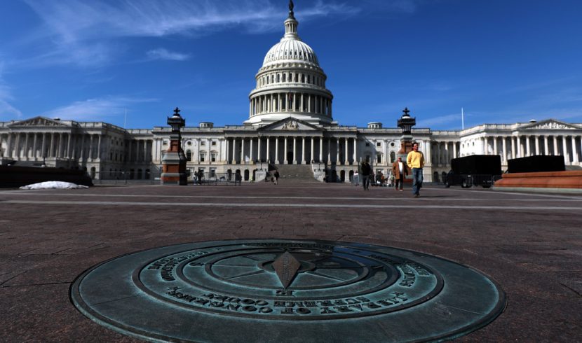 Congress will debate an Iran conflict that is well underway - Alabama ...