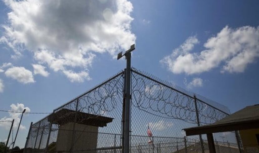 'Design-build' process could see prisons built more quickly - Alabama ...