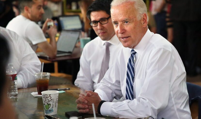 2020 Watch: Messy primary finally meets election year - Alabama Daily News