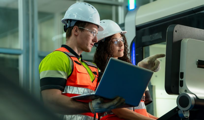 Alabama prime-age workforce participation rises as unemployment reaches ...