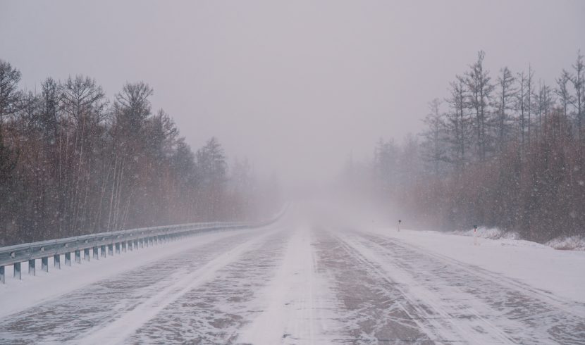 Winter storm expected to bring treacherous conditions to north Alabama ...