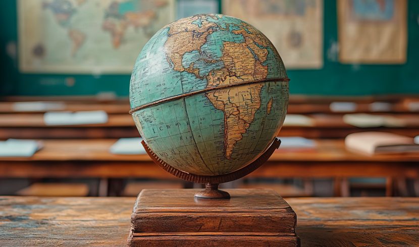 Alabama social studies standards revamped after 14 years - Alabama ...