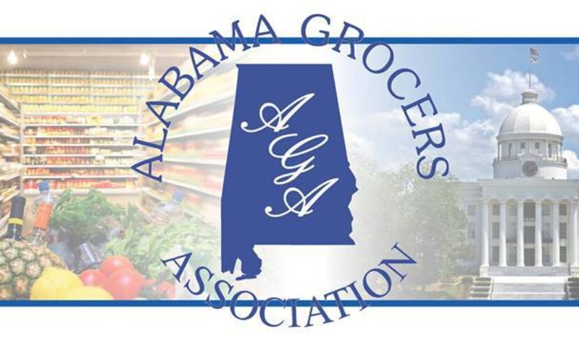 Alabama Grocers Award $57,500 in Scholarships for Students - Alabama ...