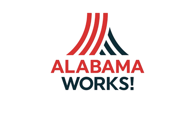 Quality and Transparency are Key When it Comes to Workforce Development ...