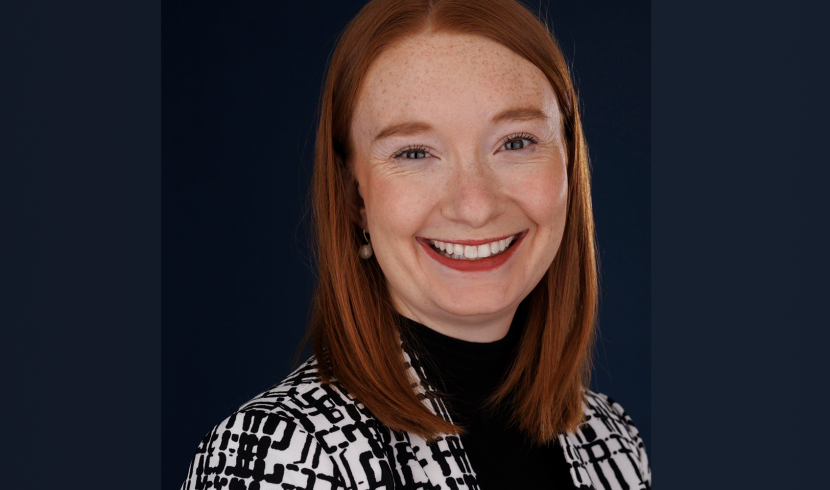 Alex Angle hired as Washington Correspondent for ADN, APT - Alabama ...