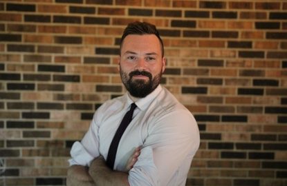 Who we are - Alabama Daily News