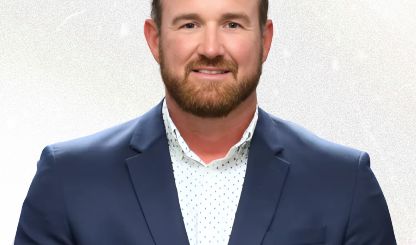 Allbright wins HD12 House seat - Alabama Daily News