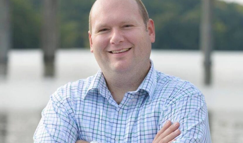 State senator to try again on cities' occupational tax repeal - Alabama ...