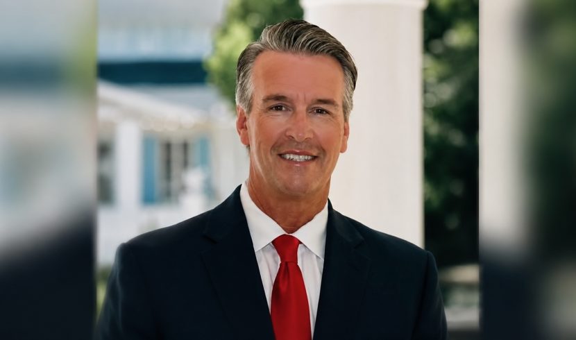 ALFA endorses Moore in US Senate runoff - Alabama Daily News