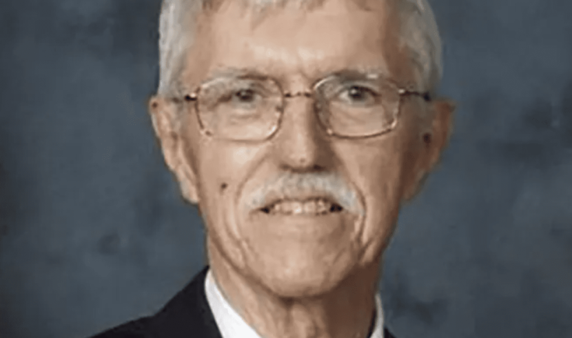Alabama political scientist Bill Stewart dies at 80 - Alabama Daily News