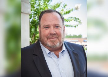 New Member Profiles Archives - Alabama Daily News