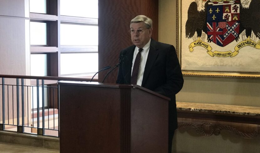 As parole hearings resume, Graddick says release is not a right ...