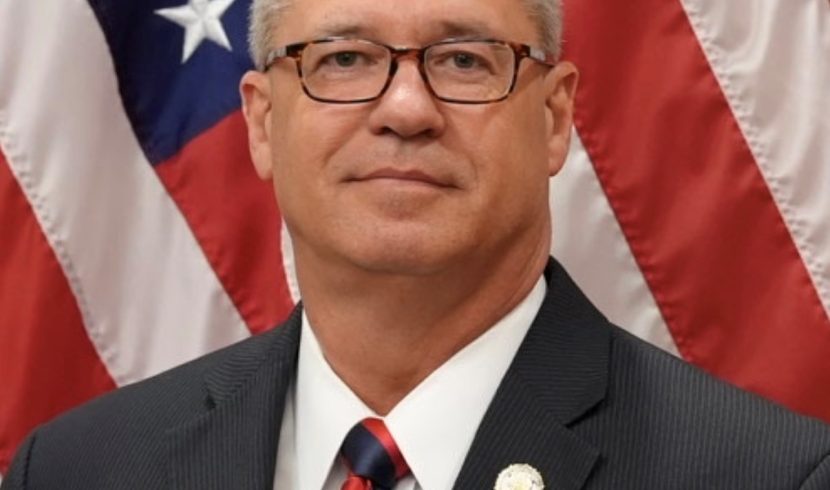 Column: FirstNet is a critical tool for public safety - Alabama Daily News