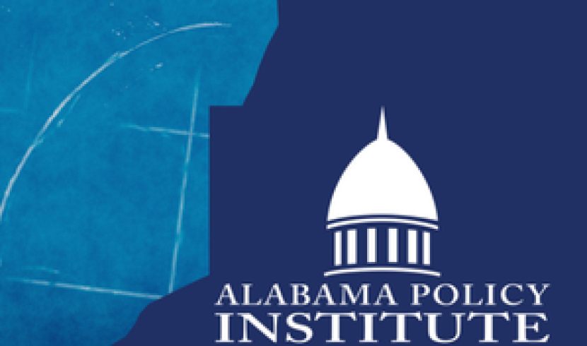 Coming soon: 2025 Blueprint for Alabama - Alabama Daily News