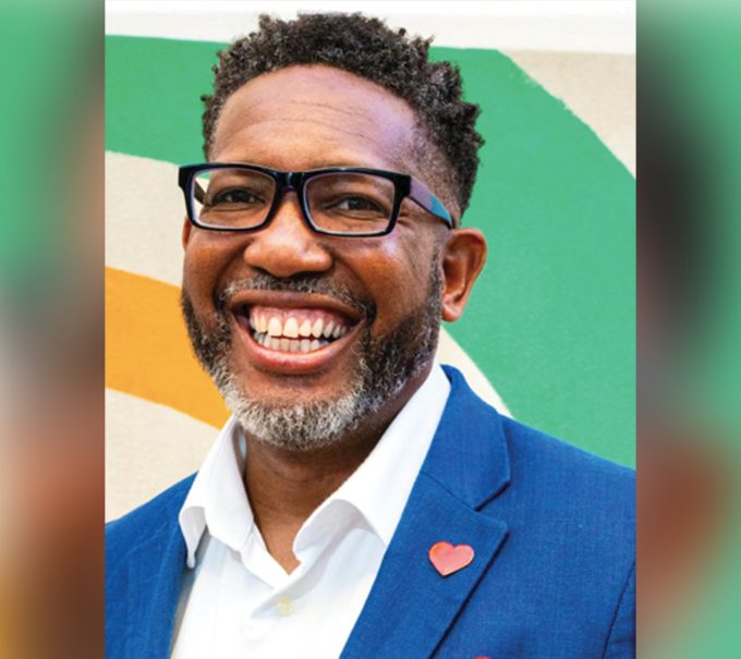 New Member Profiles Archives - Alabama Daily News