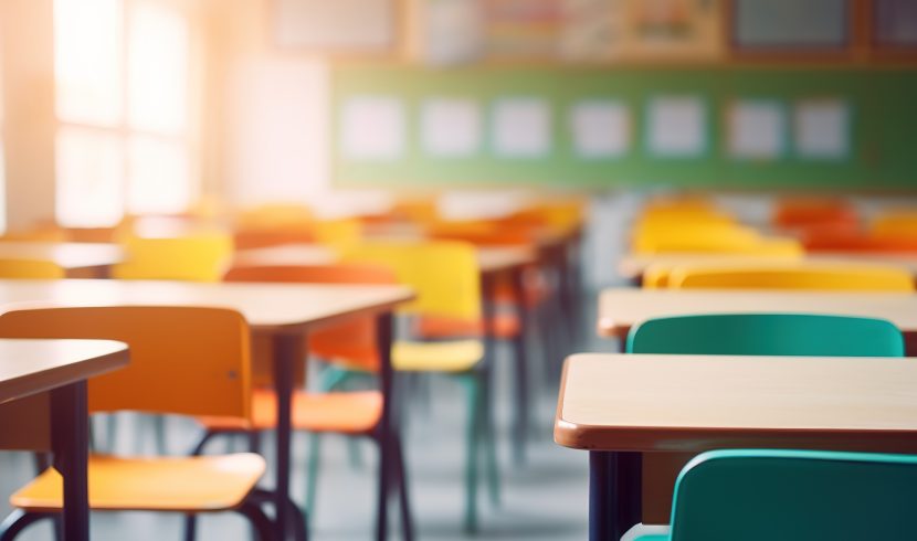 Alabama ACAP scores rise statewide, but gaps remain: See district ...