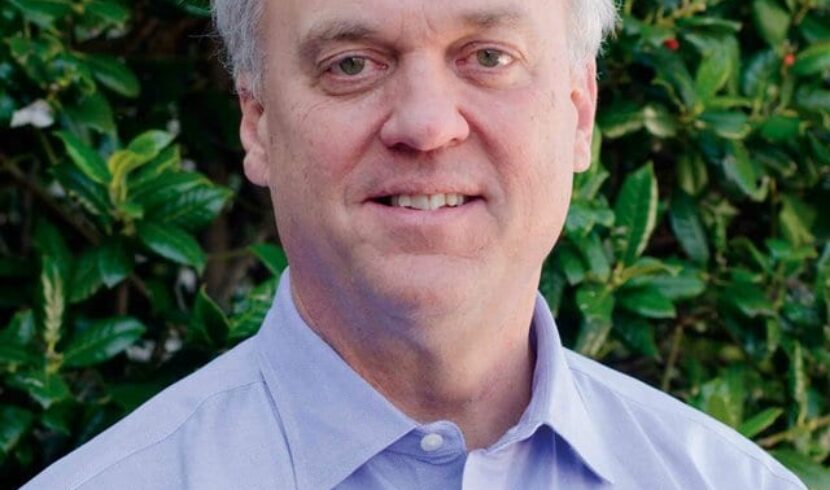 Steve French: 1988 and the seeds of Alabama's Republican rule - Alabama ...