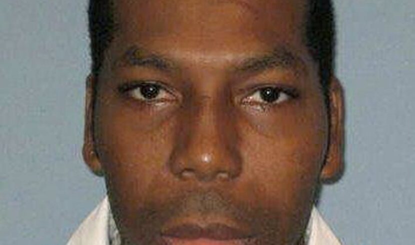Inmate executed after Supreme Court ruling - Alabama Daily News