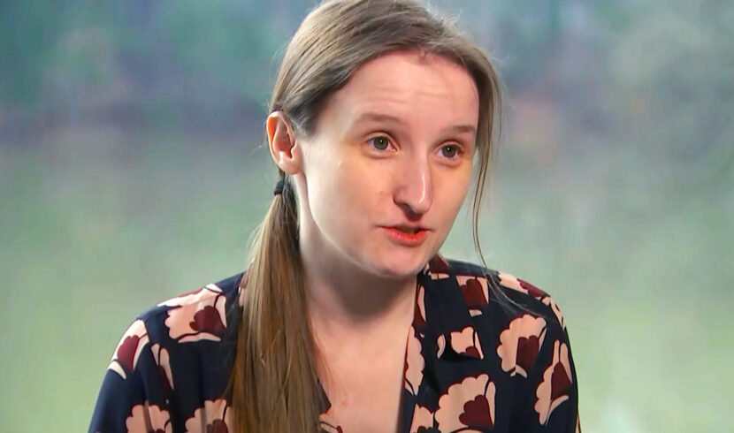 Trump investigation: Could grand juror's words tank charges? - Alabama ...