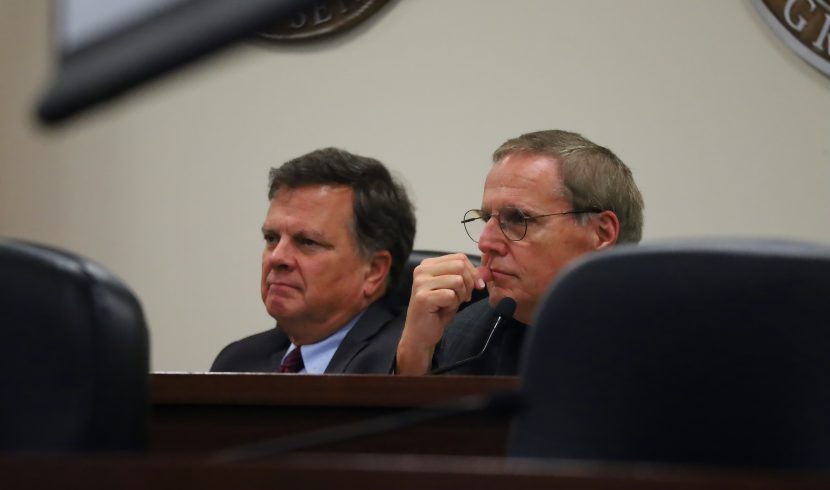 Alabama lawmakers add $35M to CHOOSE Act funding to cover ‘overwhelming ...