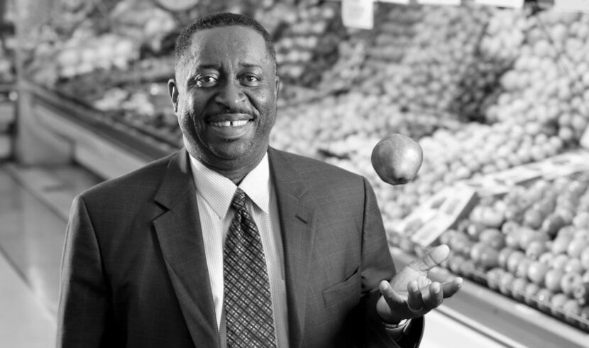 Perry Hooper, Jr.: Greg Calhoun Was One in a Million - Alabama Daily News