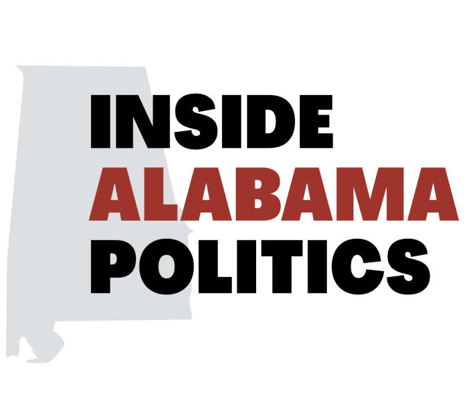 Inside Alabama Politics Archives - Alabama Daily News