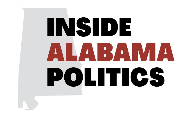 Inside Alabama Politics - December 31, 2024 - Alabama Daily News