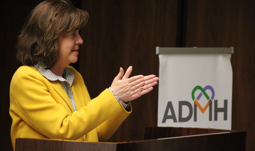 Federal grant to help Alabama expand telehealth access to additional ...