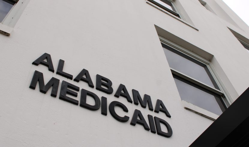 Alabama Medicaid enrollment drops by more than 275,000 one year into ...