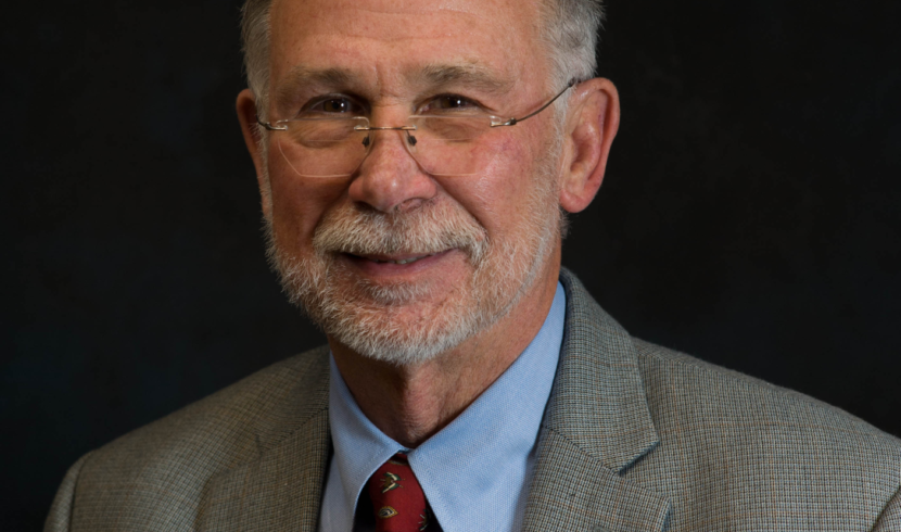 State Sen. McClendon not seeking reelection in 2022 - Alabama Daily News