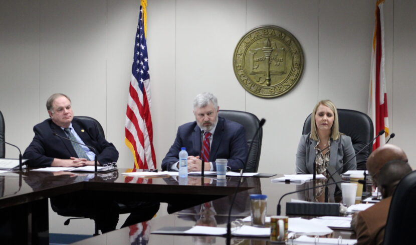 Bill would allow probate judges to consider substance abuse in ...