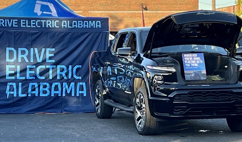 Column: Pain at the pump showcases economic benefits of electric ...