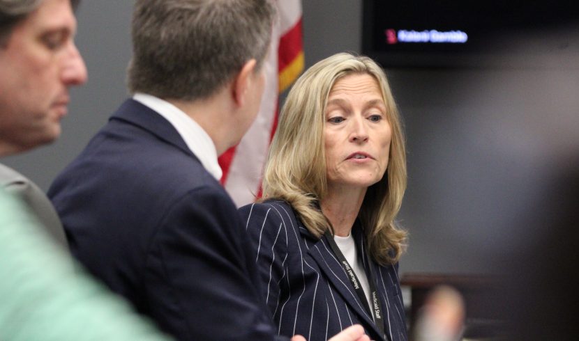 Alabama Medicaid Commissioner tapped for SEIB leader amid increasing ...