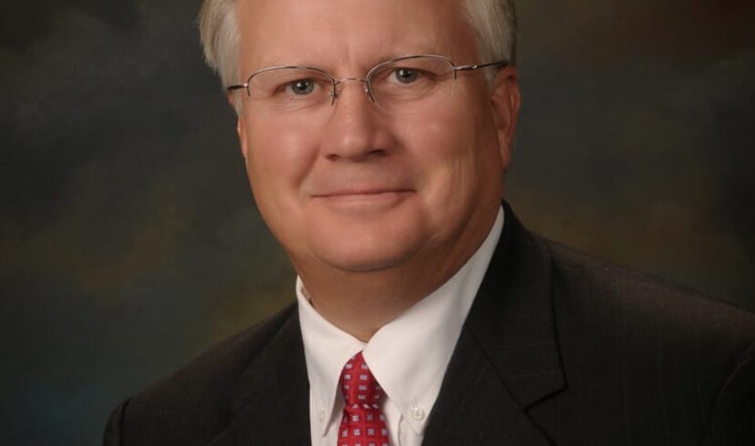 Carl leading in 1st Congressional District fundraising - Alabama Daily News