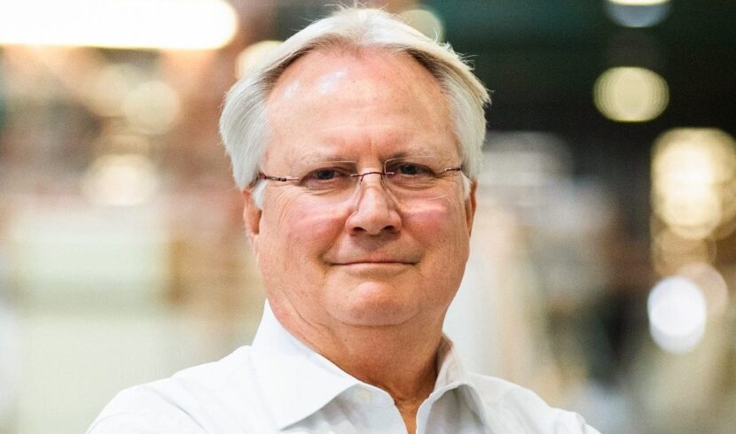 Carl in for Congress; 9 now running for U.S. Senate - Alabama Daily News